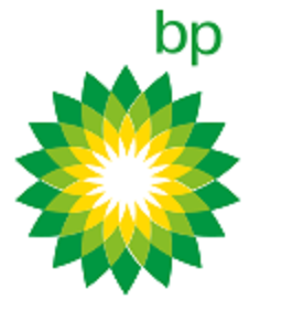 BP-branded-portal-US logo